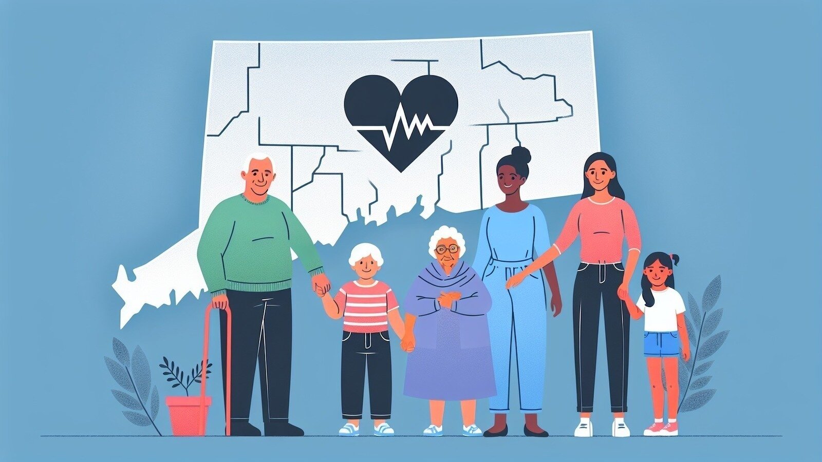 Petition · End the suffering imposed by Health Insurance Companies ...