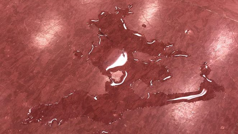 Petition · Band Kids Should NOT Leave Their Spit on the Band Hall Floor ...