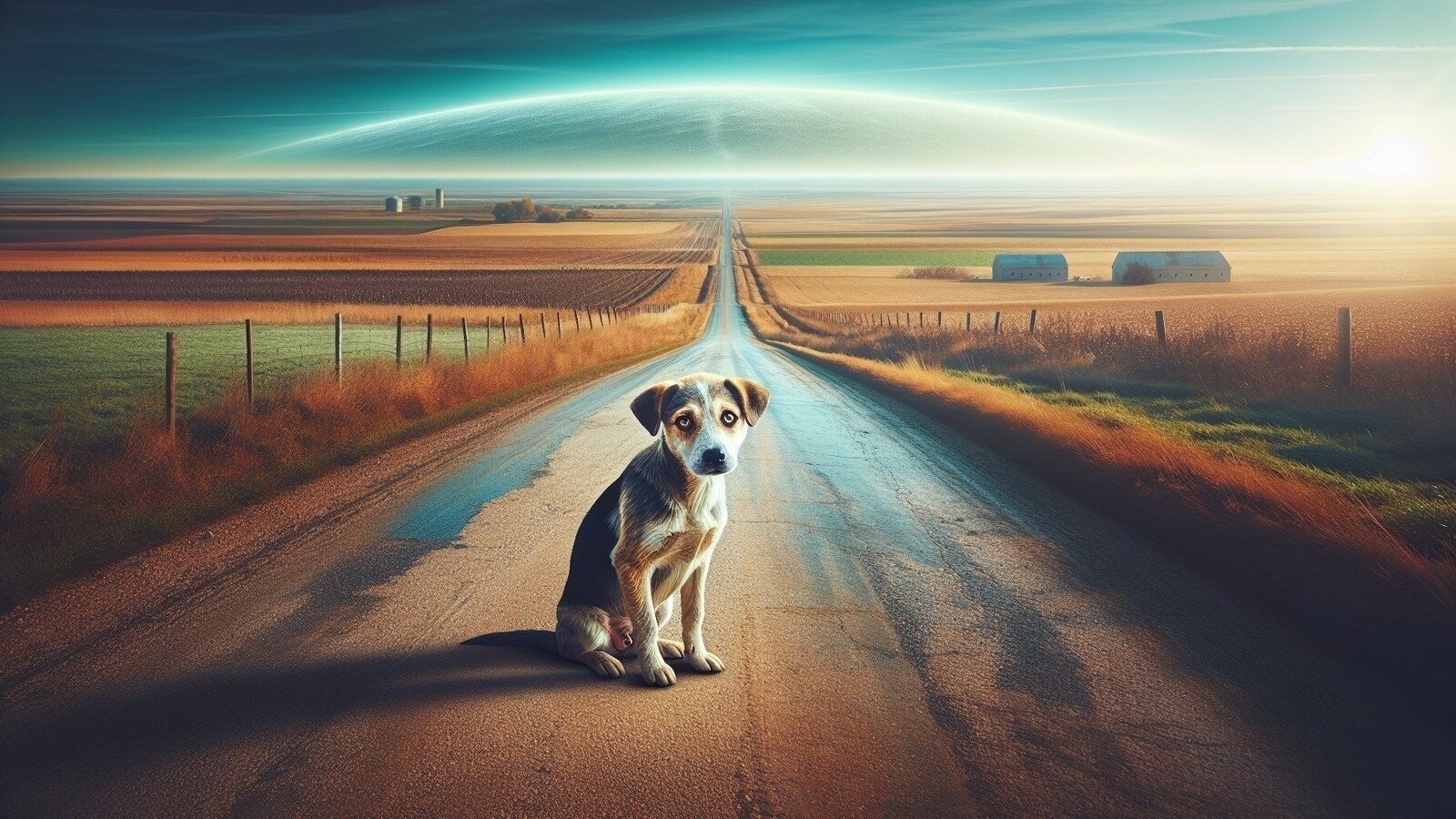 Petition · Demand Enforcement of Animal Cruelty Laws and Construct an ...