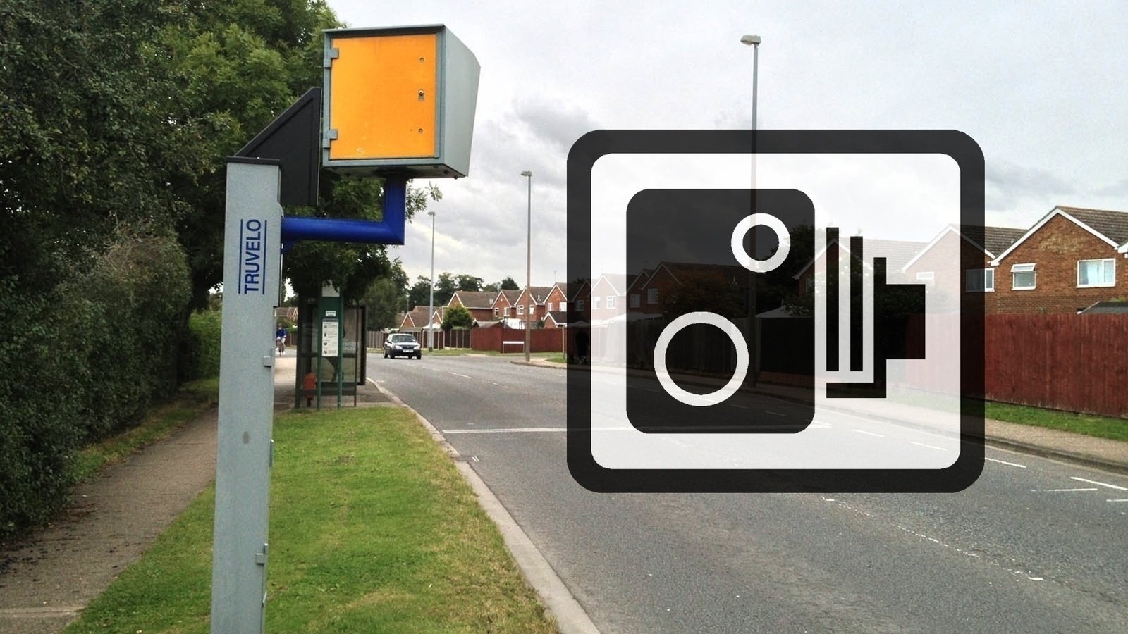 Petition · Speed Awareness on Pole Lane - United Kingdom · Change.org