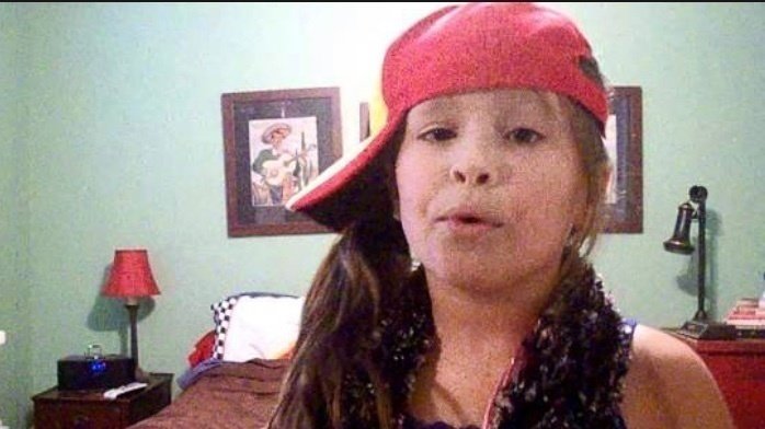 Petition · Petition for Molly to make The Juice Box Song 2 · Change.org