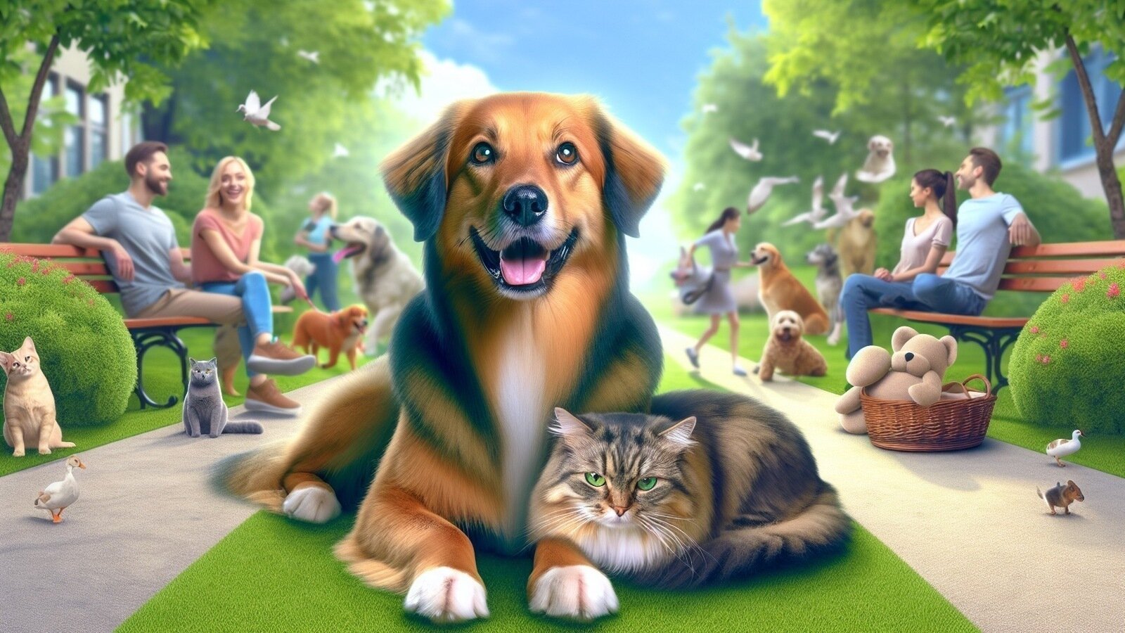 Petition · Strengthen Laws to Protect Animals from Neglect and Abuse ...