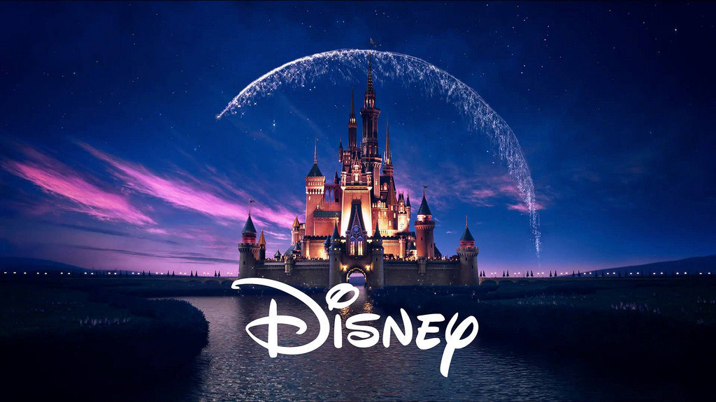 Petition · Finding Out if Disney Uses Child and/or Slave Labor ...