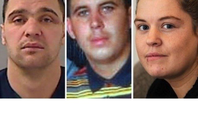 Petition · Re sentence Craig Conway who stabbed simon Bennett in a ...