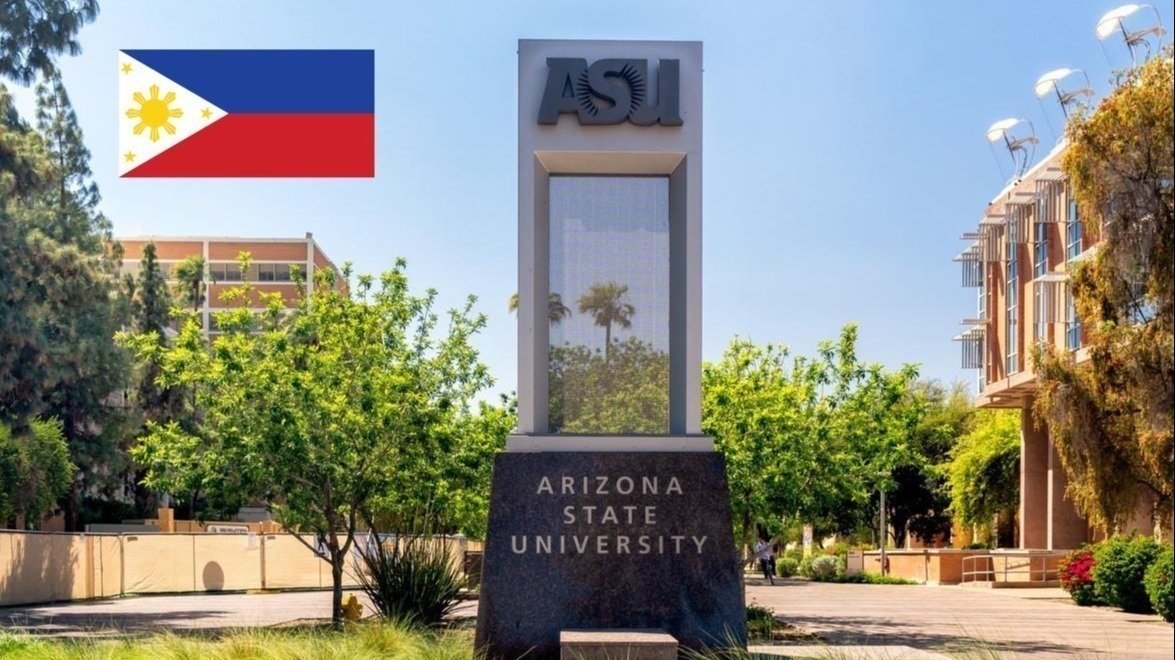 Petition · Demonstrate interest towards a Tagalog class at Arizona ...