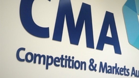 Petition · STOP Anti Competitive Behaviour - United Kingdom · Change.org