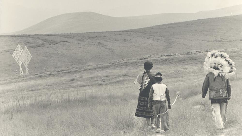 Petition · Demand UCI to acknowledge occupation of Acjachemen land ...
