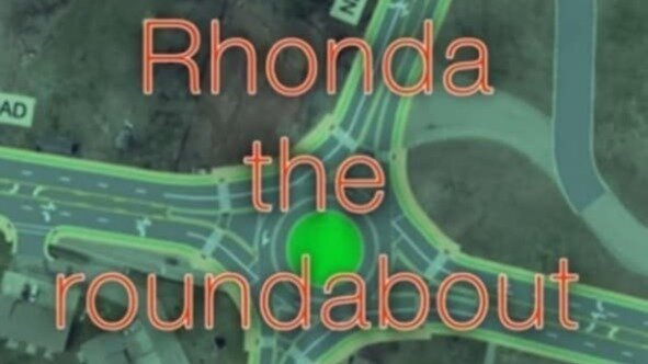 Petition · Petition Chris Stapleton to Sing 'Rhonda The Roundabout' by ...