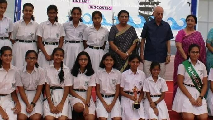 Petition · Make Comprehensive Sexuality Education compulsory in all the ...