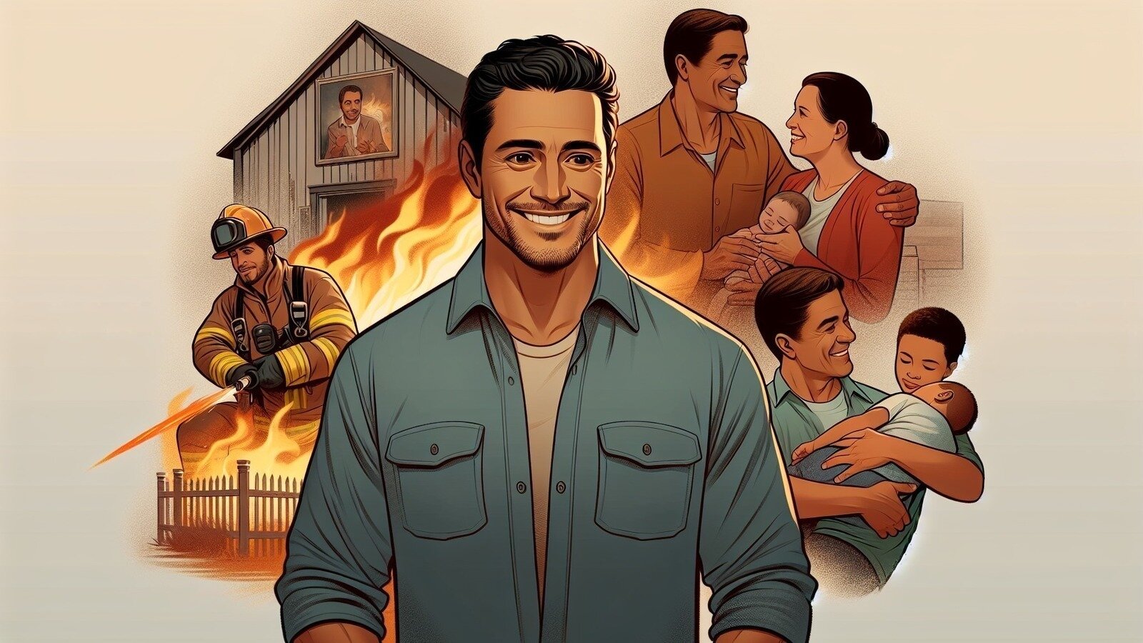 Petition · Demand Fair and Adequate Remuneration for Our Devoted Co ...