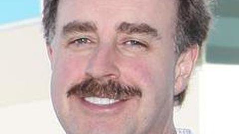 Petition · Gary Gillespie for UCSD 2018 Commencement Speaker - United ...