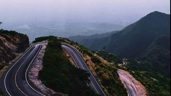 Petition · End war in Kerio valley through developed agricultural ...