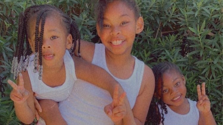 Petition · Ban corruption in Michael Khalil’s court room, stop state ...