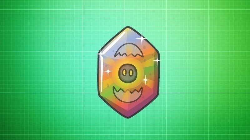 Petition · Rebirth Flash Sale - United States · Change.org