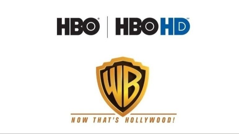 Petition · Bring Back HBO, HBO HD, & WB With all new look in 2024 ...