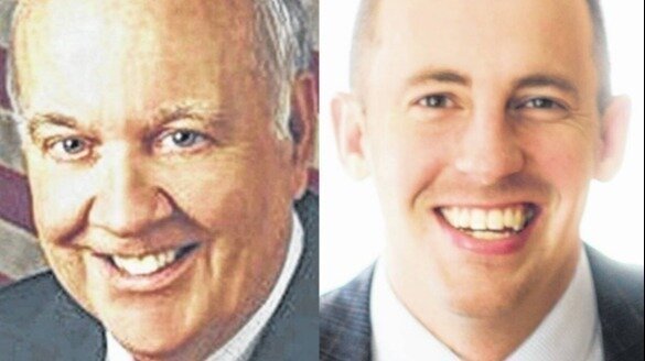 Petition update · Please Email and Ask Mayor Pat Haley and City Law ...