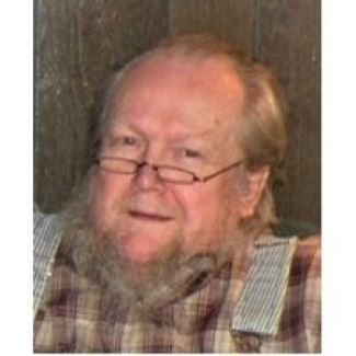 Petition · Name new Ames High auditorium in honor of beloved theater ...