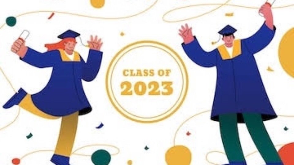 Petition · Year 12 excursions & Graduation Dinner 2023 - SYLVANIA High ...