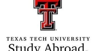 Petition · Remove the Texas Tech study abroad requirement until we are ...