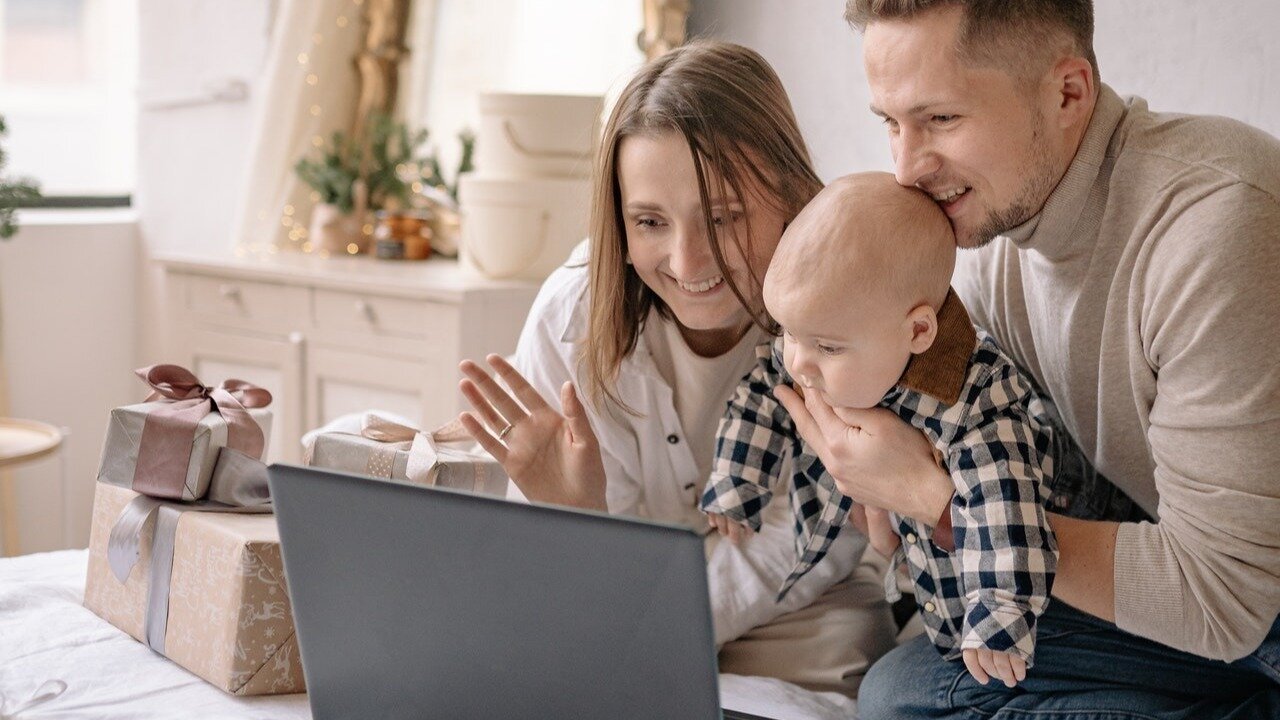 Petition · Support Families Facing Domestic Issues - Philippines ...