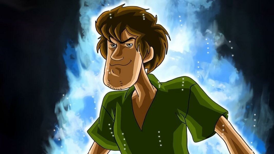 Petition · Shaggy in Dead by Daylight - United States · Change.org