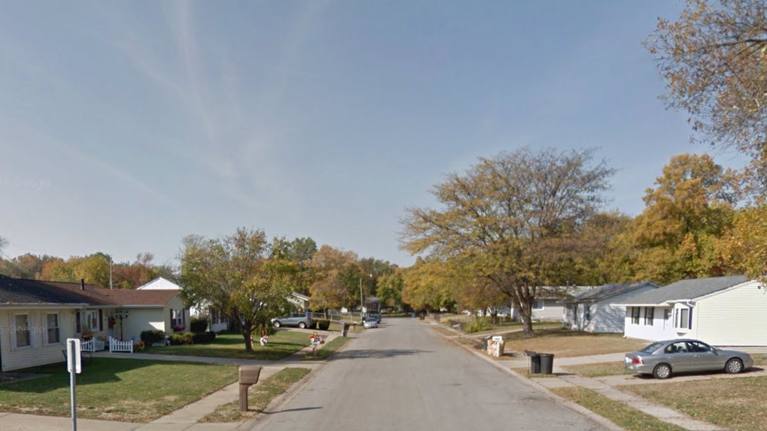 Petition · Stop a Homeless Shelter from being Built in Our Community ...