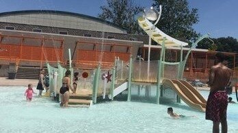 Petition · Renovate and Maintain Our Vital Community Pool in Garfield ...