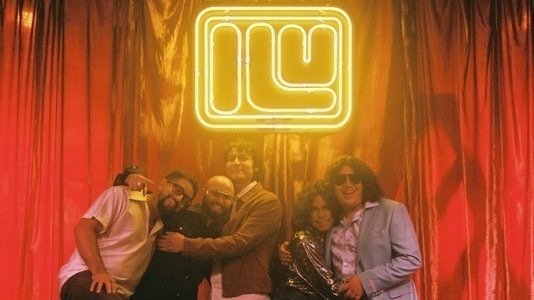 Petition · RELEASE the UNRELEASED INNER WAVE SONGS!! - United States ...