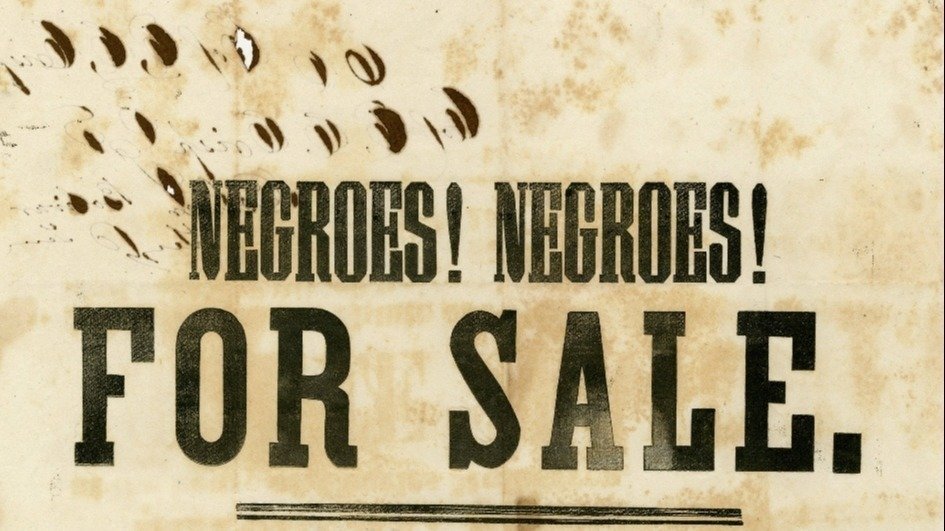 Petition · Asians+Latinos in Congress: Be Allies and Support # ...