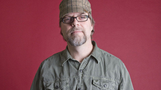 Petition · Keep Eric Von Haessler on Atlanta radio! - United States ...