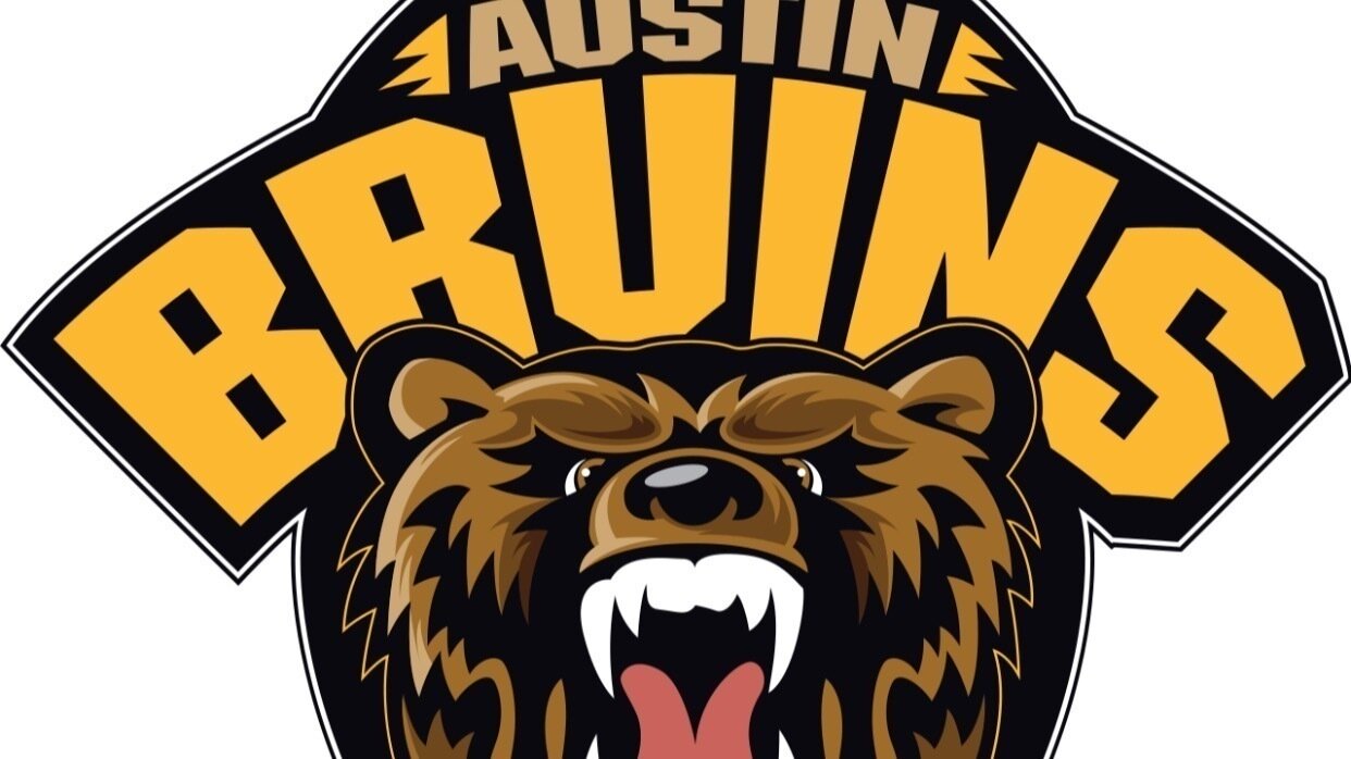 Petition · Preserve the Austin Bruins Team Name - United States ...