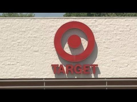 Petition · Support Target's New Bathroom and Dressing Room Policy ...