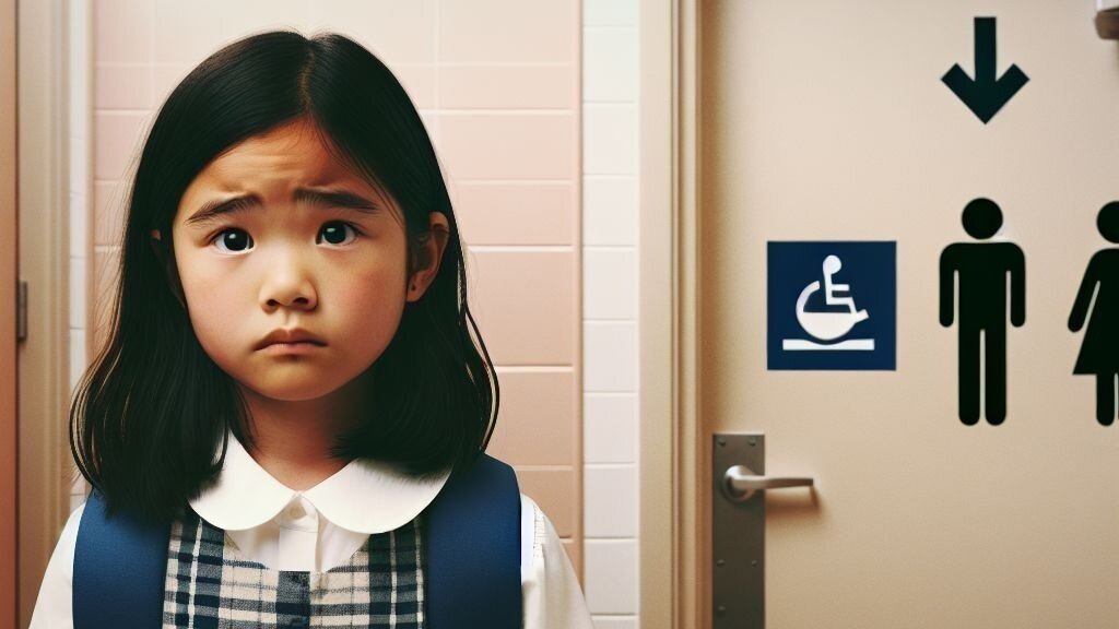 Petition · Cease the Use of Unisex Toilets at Linaker Primary School ...