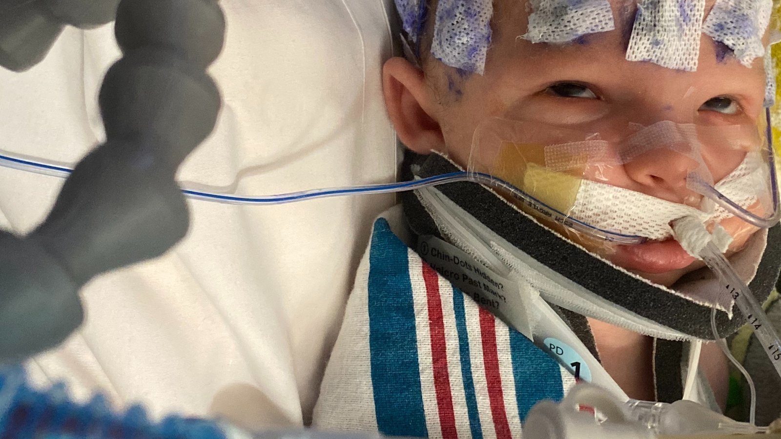 Petition · Change to The Texas Tort Act - United States · Change.org