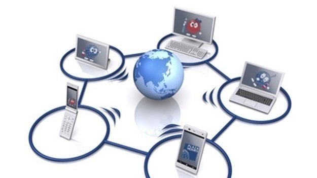 Petition · Support better internet service by removing TDS Telecom ...