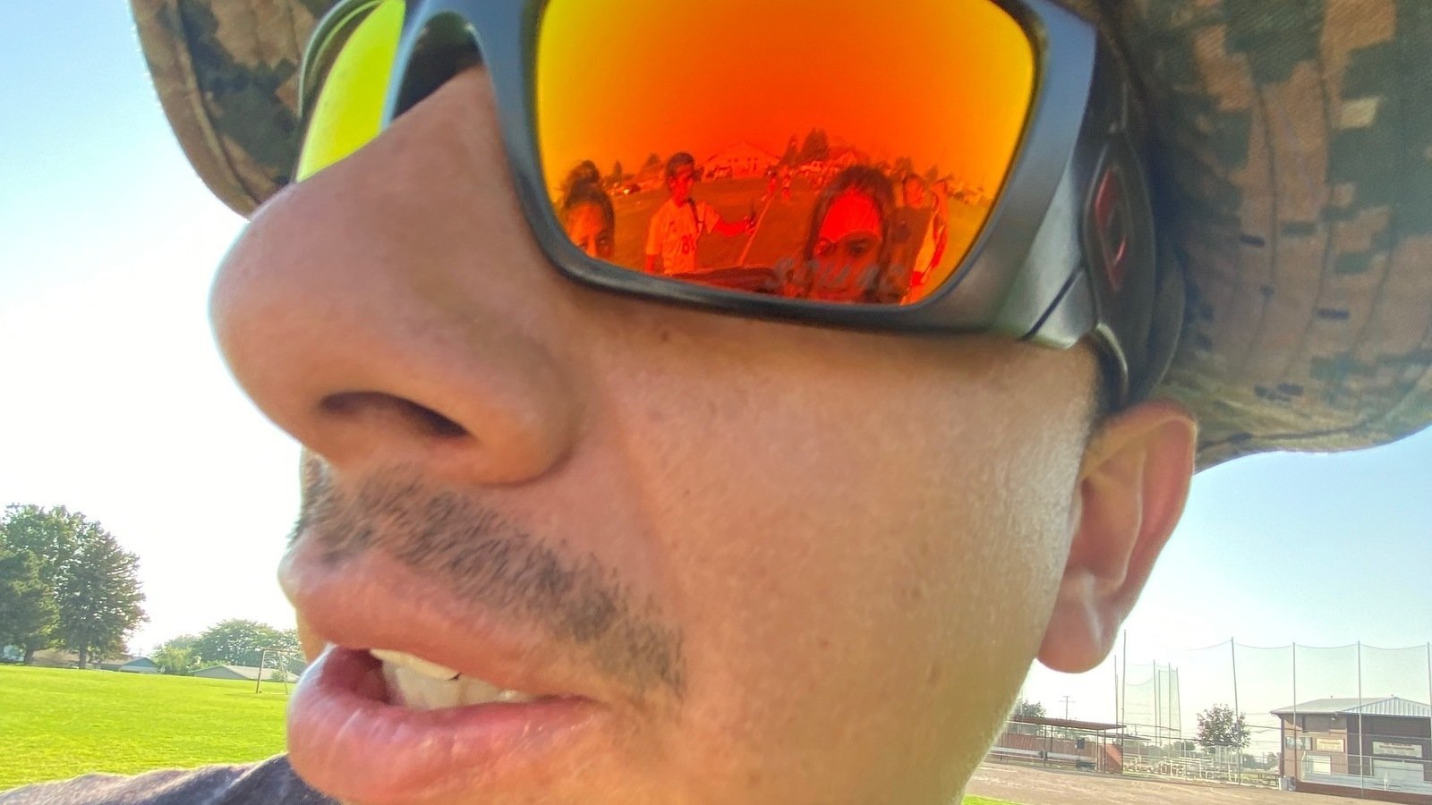 Petition · Make Solano stay - United States · Change.org