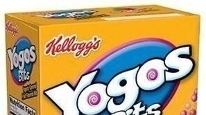 Petition · Bring Back YoGos - United States · Change.org
