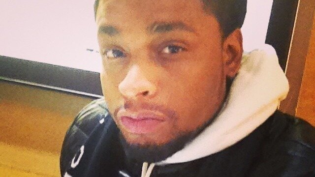 Petition · Stop the injustice. Help bring wrongfully convicted Quentin ...