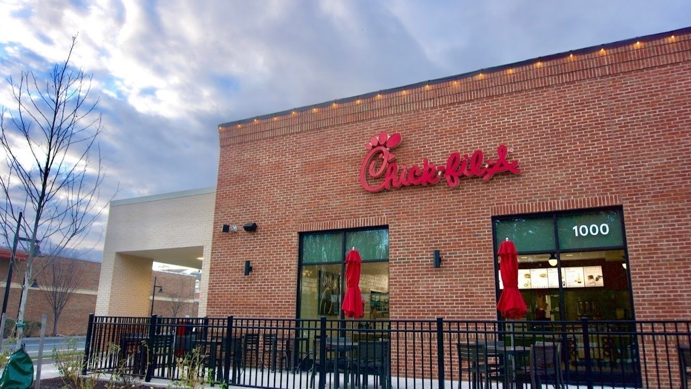 Petition · Petition for Zachary Harris - United States · Change.org