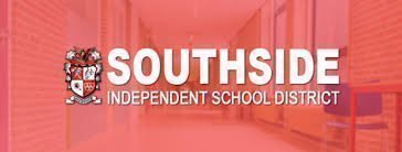 Petition · Protect Sexual Assault Victims at Southside Independent ...