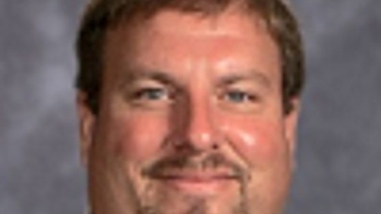 Terry Rowe's Instagram, Twitter & Facebook on IDCrawl