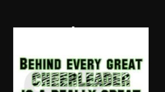 Petition · ALLSTAR COACHES AGAINST USASF PROPOSED RULE CHANGES ...