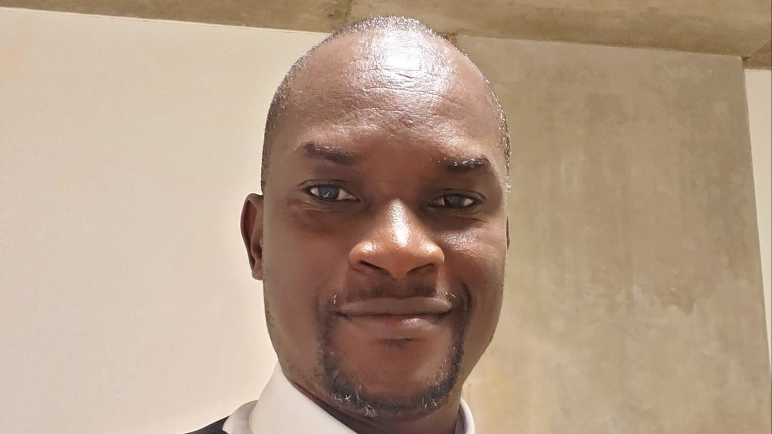 Petition · SAVE DENNIS KABUNGA FROM BEING DEPORTED. - Canada · Change.org