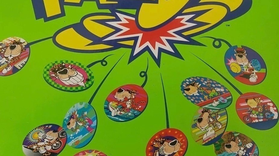 Petition · Let’s get Tazos back in Smith’s Chips - Australia · Change.org