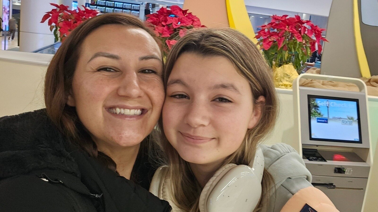 Petition · Military teens Full Access to Their Medical Records - United ...