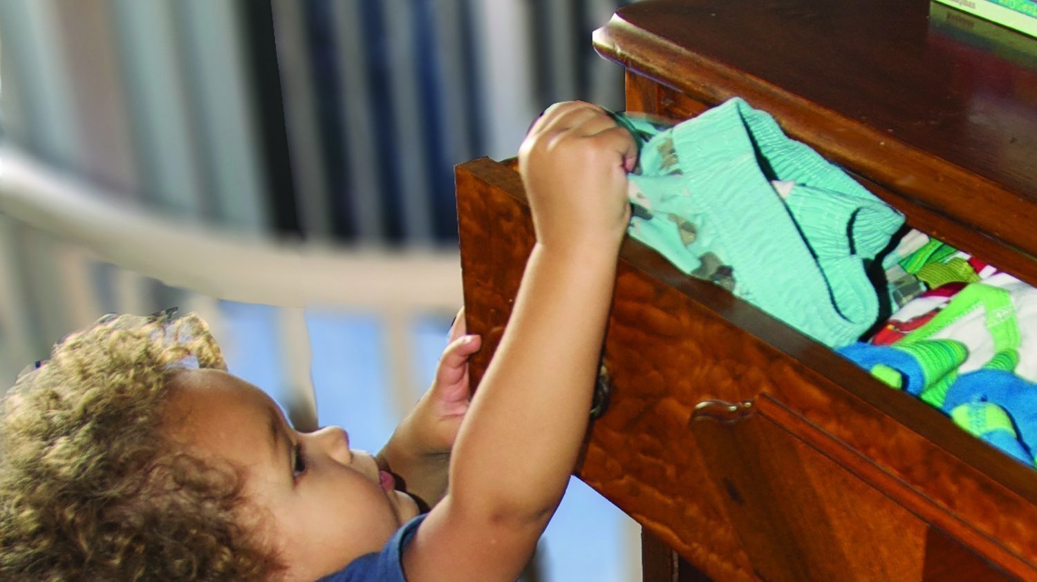 Petition · U.S. CPSC: Strengthen Standards to Prevent Furniture Tip ...