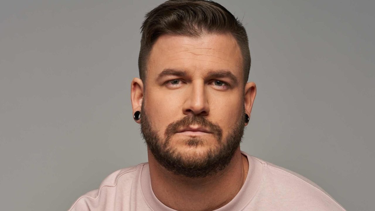 Pétition · On veut que Alexandre Poirier soit au souper final - Canada · Change.org