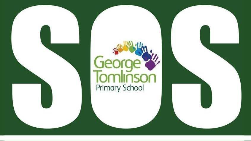 Petition · Save George Tomlinson Primary School - United Kingdom ...