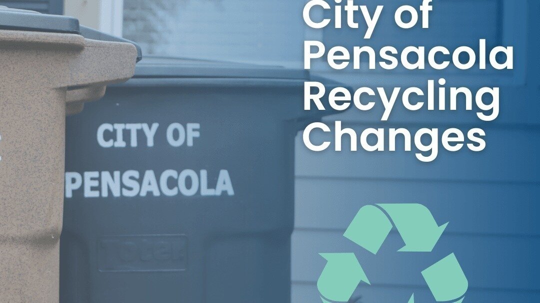 Petition · Private Recycling Service - United States · Change.org