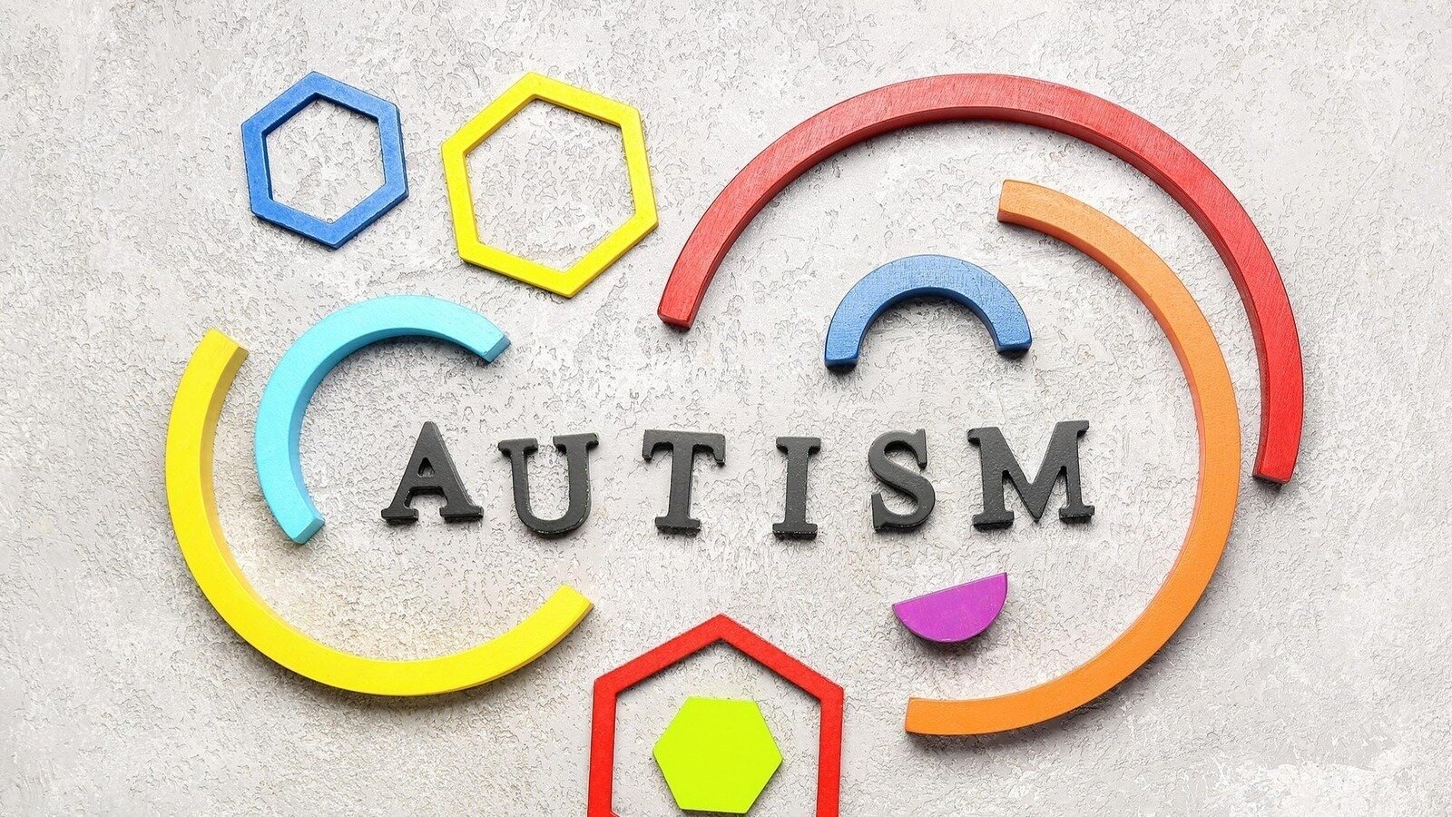 Petition · Improve Autism Diagnostic Processes - United Kingdom ...
